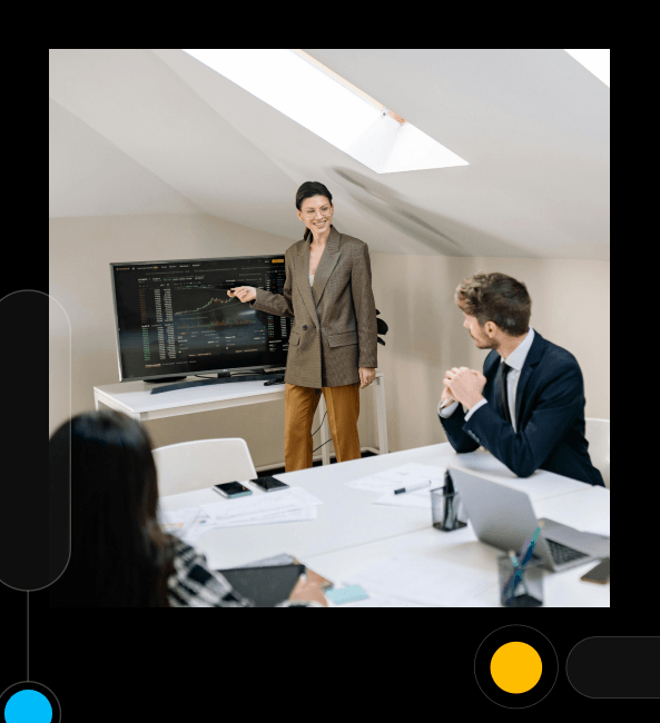 Talently.ai: Your AI Interviewer